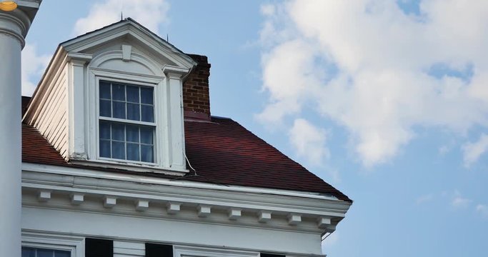 Rooftop Window Images Browse 41 Stock Photos Vectors And Video