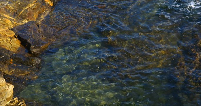 Calmful-Bilder: Stock-Fotos & -Videos. | Adobe Stock