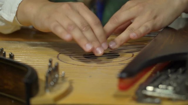 รูปภาพKantele – เลือกดูภาพถ่ายสต็อก เวกเตอร์ และวิดีโอ434 | Adobe Stock