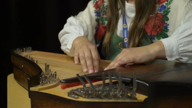 รูปภาพKantele – เลือกดูภาพถ่ายสต็อก เวกเตอร์ และวิดีโอ434 | Adobe Stock