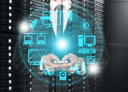 Interoperability Imagens – Procure 978 fotos, vetores e vídeos | Adobe Stock