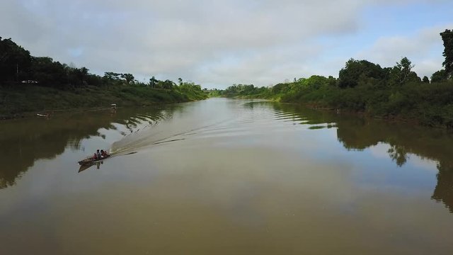 Envira Bilder – Durchsuchen 33 Archivfotos, Vektorgrafiken und Videos ...