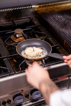 「Grois」の画像 - 28 件の Stock 写真、ベクターおよびビデオ | Adobe Stock