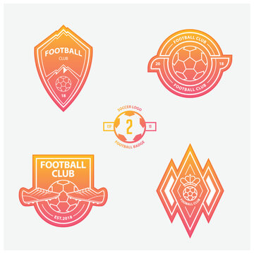 Soccer Crest Images – Browse 10,749 Stock Photos, Vectors, and Video ...
