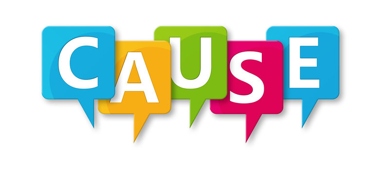 รูปภาพCause – เลือกดูภาพถ่ายสต็อก เวกเตอร์ และวิดีโอ273,446 | Adobe Stock