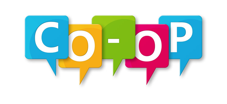 Co-Op Bilder – Durchsuchen 19,961 Archivfotos, Vektorgrafiken und ...