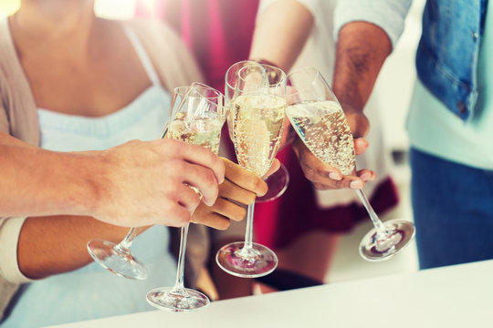 Women Clinking Champagne Images – Browse 22,049 Stock Photos, Vectors ...
