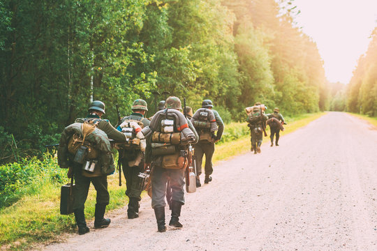 DIE 900,570 BESTEN BILDER, STOCK-FOTOS UND -VEKTORGRAFIKEN ZU ...