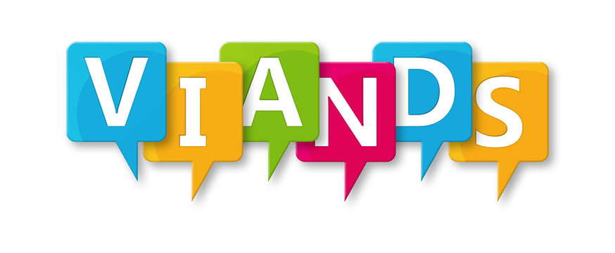 Viand Bilder – Durchsuchen 5,536 Archivfotos, Vektorgrafiken und Videos ...