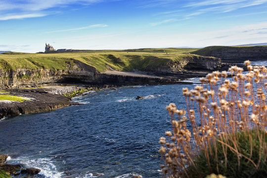 รูปภาพMullaghmore – เลือกดูภาพถ่ายสต็อก เวกเตอร์ และวิดีโอ1,023 | Adobe ...