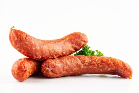 Mettenden Bilder – Durchsuchen 896 Archivfotos, Vektorgrafiken und ...