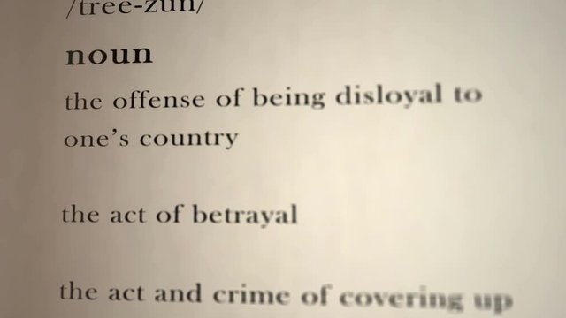 รูปภาพMutiny – เลือกดูภาพถ่ายสต็อก เวกเตอร์ และวิดีโอ2,637 | Adobe Stock