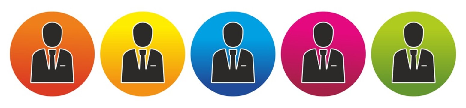 รูปภาพPersonalmanagement – เลือกดูภาพถ่ายสต็อก เวกเตอร์ และวิดีโอ2,528 ...