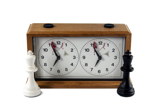 Chess-Clock Images – Browse 61 Stock Photos, Vectors, and Video | Adobe ...