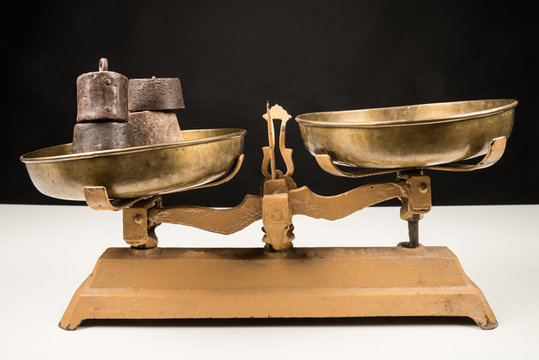 รูปภาพKilogram – เลือกดูภาพถ่ายสต็อก เวกเตอร์ และวิดีโอ95,993 | Adobe Stock