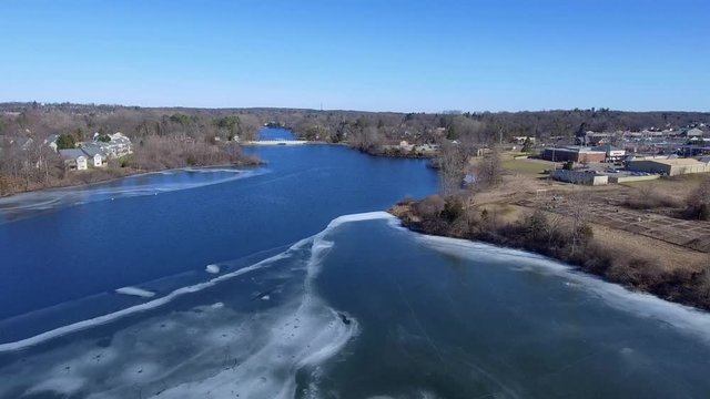 Hubbell Images – Browse 52 Stock Photos, Vectors, and Video | Adobe Stock