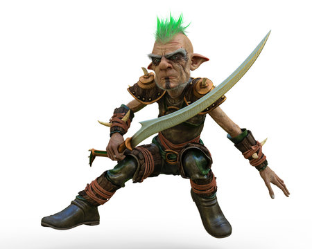 「Bogle」の画像 - 258 件の Stock 写真、ベクターおよびビデオ | Adobe Stock