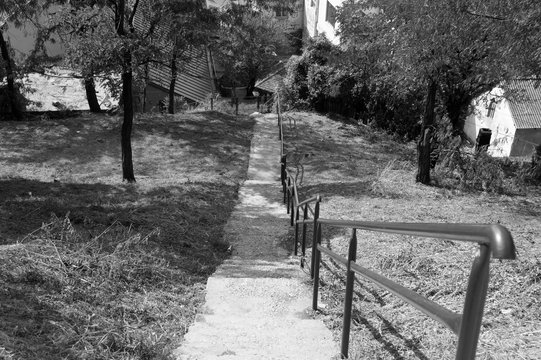 Venac Images – Browse 44 Stock Photos, Vectors, and Video | Adobe Stock