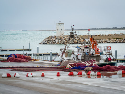 Saaidia Images – Browse 914 Stock Photos, Vectors, and Video | Adobe Stock