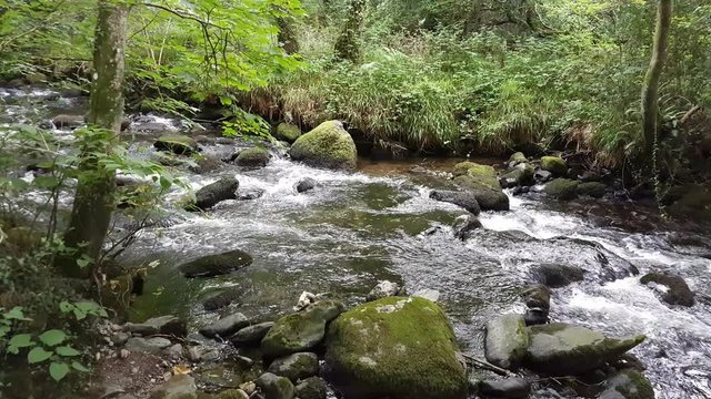 Downstream Images – Browse 12,413 Stock Photos, Vectors, and Video ...