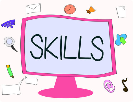 รูปภาพSkillful – เลือกดูภาพถ่ายสต็อก เวกเตอร์ และวิดีโอ122,452 | Adobe ...