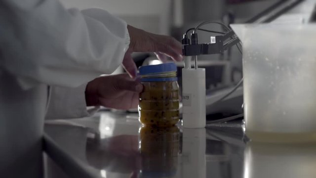 "Food Lab" Bilder – Durchsuchen 54 Archivfotos, Vektorgrafiken und ...