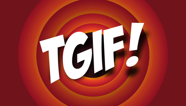 รูปภาพTgif – เลือกดูภาพถ่ายสต็อก เวกเตอร์ และวิดีโอ3,535 | Adobe Stock