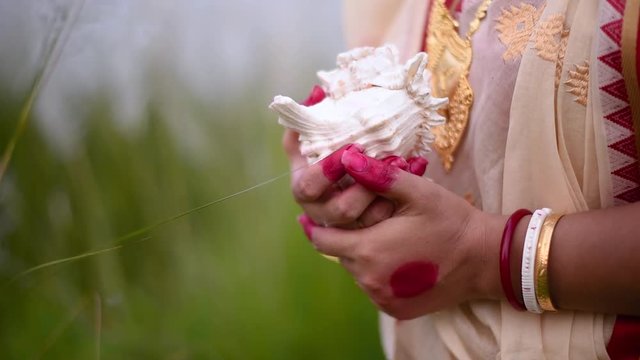 รูปภาพShankha – เลือกดูภาพถ่ายสต็อก เวกเตอร์ และวิดีโอ421 | Adobe Stock