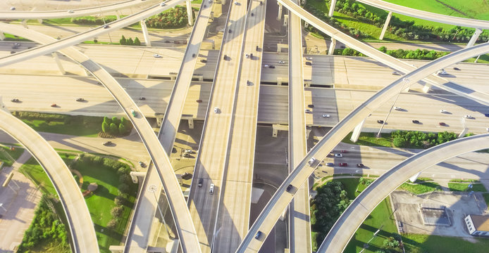 "Stack Interchange" Images – Browse 367 Stock Photos, Vectors, and ...