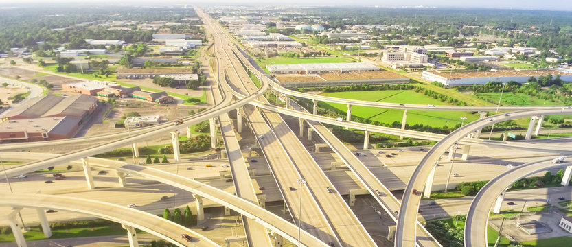 "Stack Interchange" Images – Browse 367 Stock Photos, Vectors, and ...