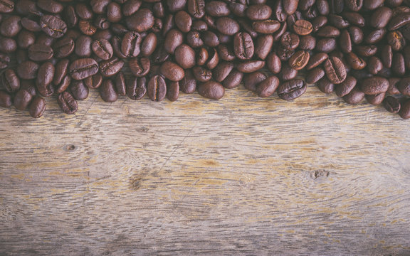 Jamoke Bilder – Durchsuchen 4,531 Archivfotos, Vektorgrafiken und ...