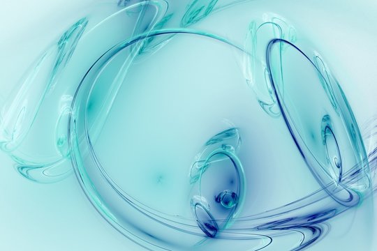 Weich bilder – Bläddra bland 58,158 stockfoton, vektorer och videor ...