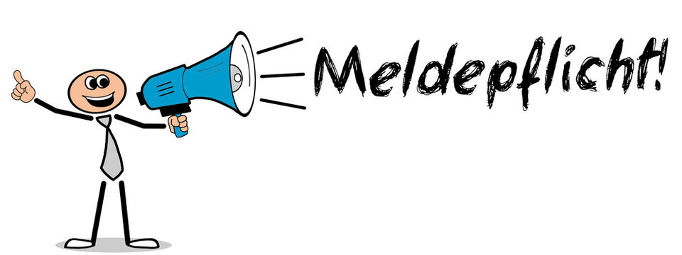 DIE 40 BESTEN BILDER, STOCK-FOTOS UND -VEKTORGRAFIKEN ZU ...