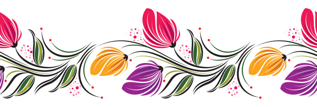 "Textile Border" Images – Browse 802 Stock Photos, Vectors, and Video ...