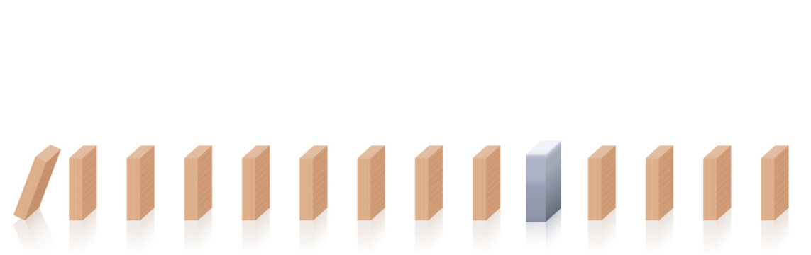 รูปภาพUnflappable – เลือกดูภาพถ่ายสต็อก เวกเตอร์ และวิดีโอ453 | Adobe Stock