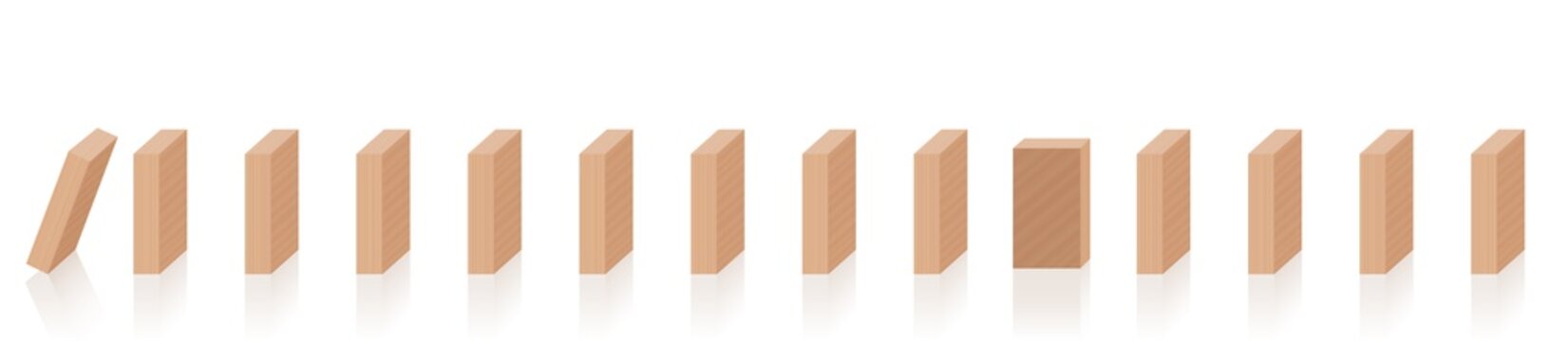 รูปภาพUnflappable – เลือกดูภาพถ่ายสต็อก เวกเตอร์ และวิดีโอ257 | Adobe Stock