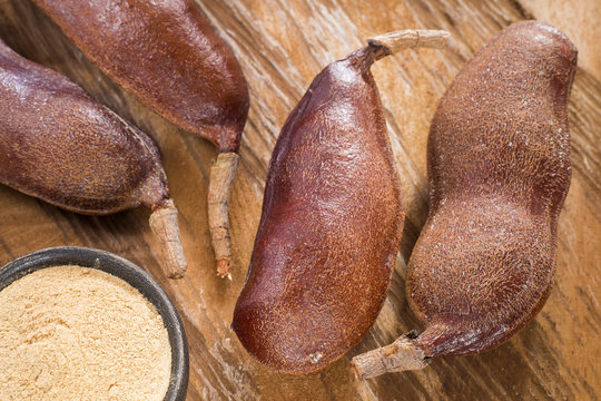 รูปภาพAlgarroba – เลือกดูภาพถ่ายสต็อก เวกเตอร์ และวิดีโอ11,623 | Adobe ...