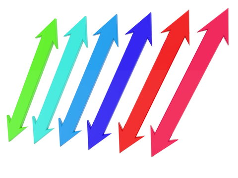 รูปภาพReciprocal – เลือกดูภาพถ่ายสต็อก เวกเตอร์ และวิดีโอ1,933 | Adobe ...