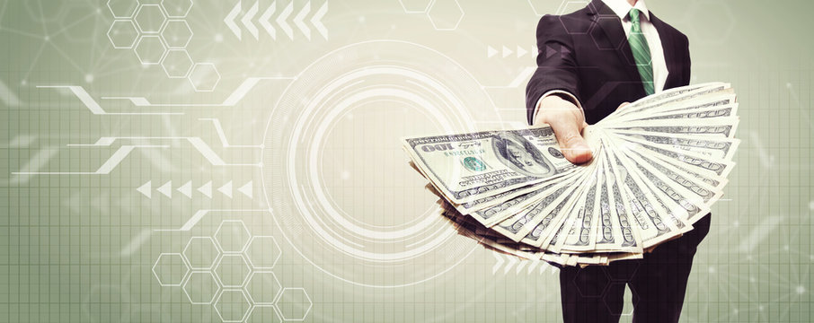 Free Money Images – Browse 20,968 Free Stock Photos, Vectors, and Video ...