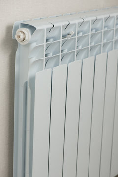 「Radiatori」の画像 - 1,074 件の Stock 写真、ベクターおよびビデオ | Adobe Stock