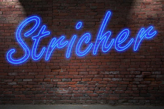 Stricher Images – Browse 12 Stock Photos, Vectors, and Video | Adobe Stock
