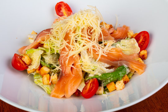 รูปภาพSald – เลือกดูภาพถ่ายสต็อก เวกเตอร์ และวิดีโอ887 | Adobe Stock