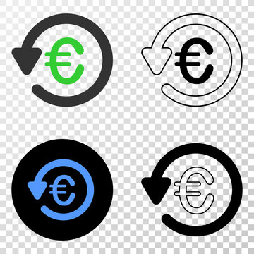 "Cancel Transaction" Images – Browse 118 Stock Photos, Vectors, and ...