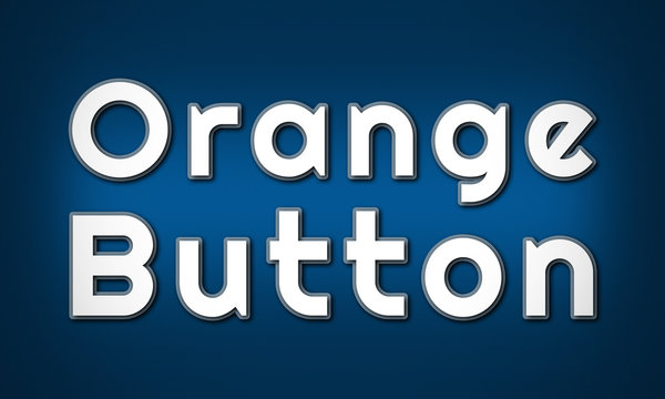 "Orange Button" Images – Browse 1,605 Stock Photos, Vectors, and Video ...