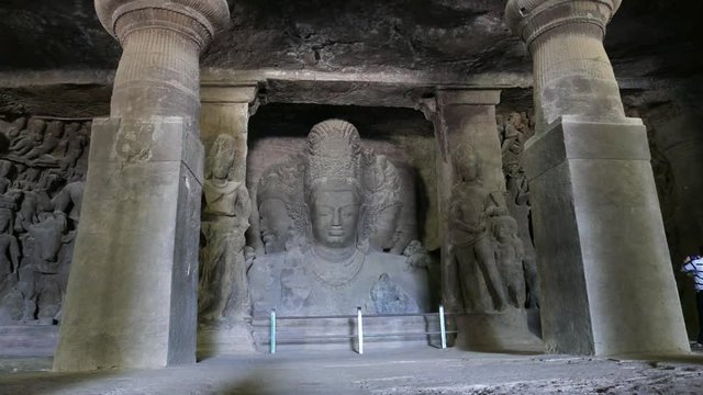 Gharapuri Images – Browse 102 Stock Photos, Vectors, and Video | Adobe ...