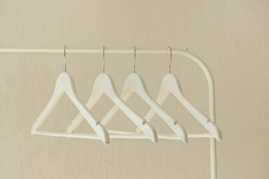 Trempel Bilder – Durchsuchen 628 Archivfotos, Vektorgrafiken und Videos ...