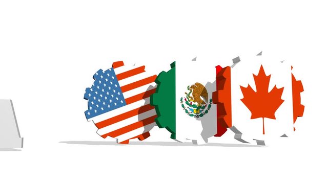 Usmca Imagens – Procure 362 fotos, vetores e vídeos | Adobe Stock