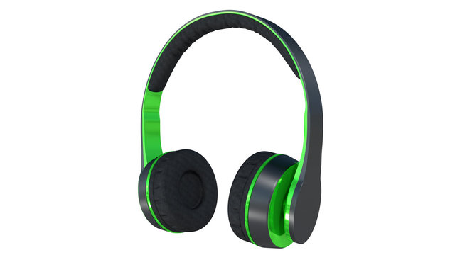 G112 Images – Browse 6 Stock Photos, Vectors, and Video | Adobe Stock