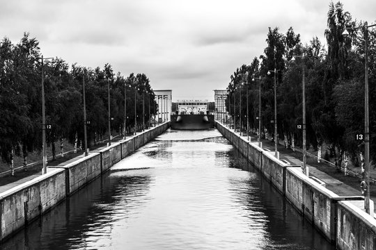 Papiros Images – Browse 55 Stock Photos, Vectors, and Video | Adobe Stock