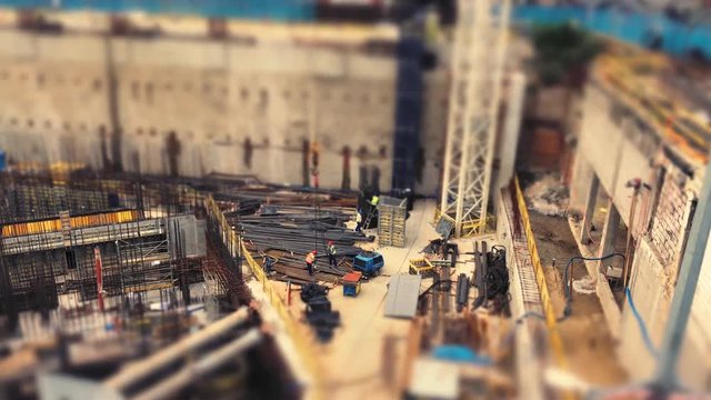 Shif Images – Browse 7,412 Stock Photos, Vectors, and Video | Adobe Stock